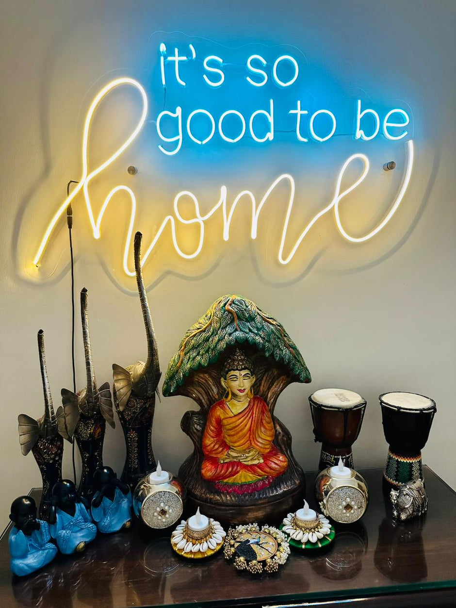 Buy Custom Name Neon Lights Sign Online | Personalized LED Name Lights ...